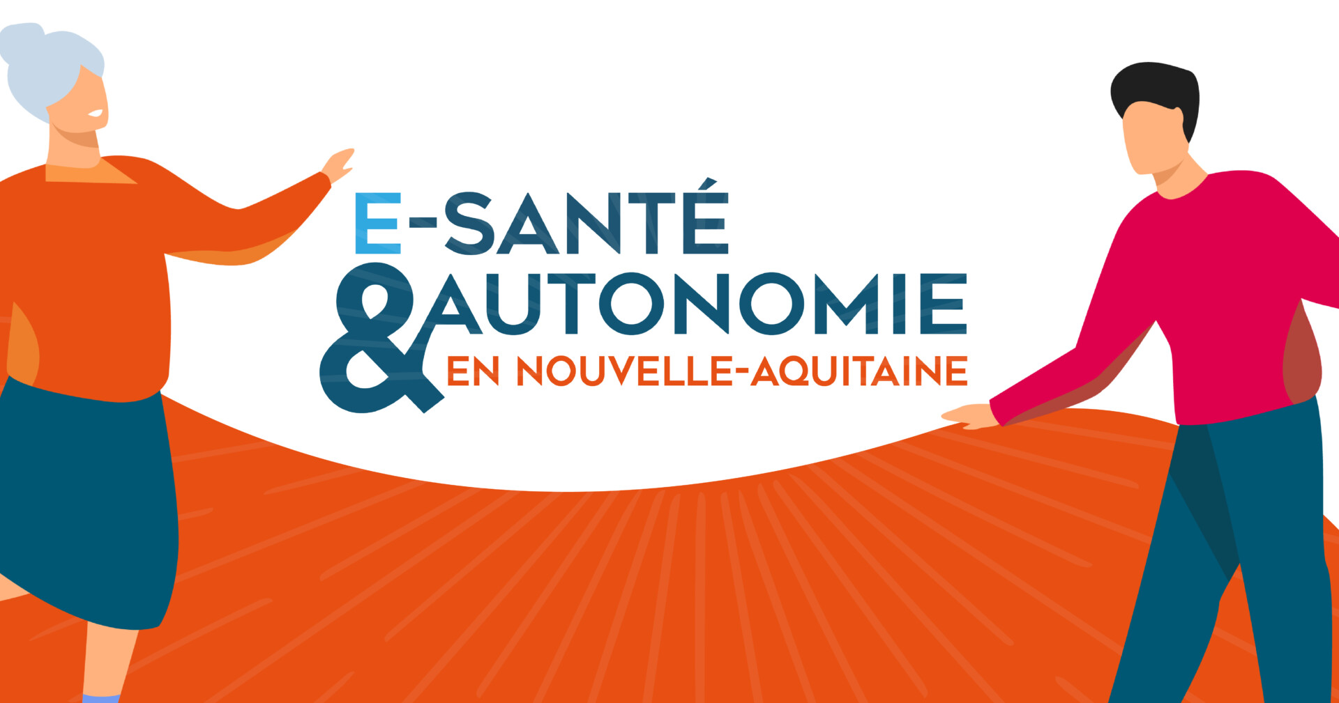 Parlons Action Sociale - N°21 juillet 2022